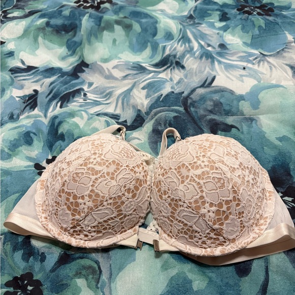 Victoria's Secret | Intimates & Sleepwear | Nwot Victorias Secret Very ...